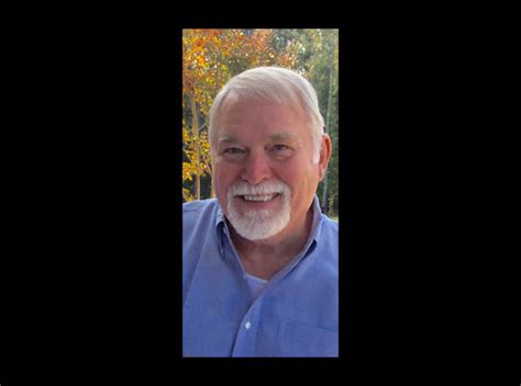 Obituary For Allen Keith Schell Of Seven Lakes Sandhills Sentinel