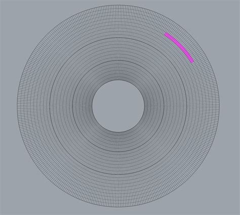 Making A Chart In Grasshopper Grasshopper Mcneel Forum