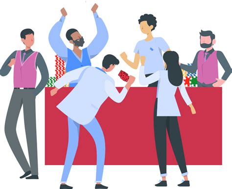 Randomization Sample Assignment And Sequence Towards Data Science