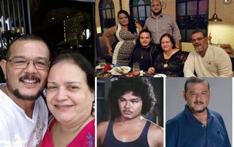 Rez Cortez The Loving Contravida Pilipino Mirror