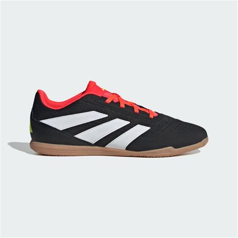 Jual Adidas Men Shoes Predator Club Sala Sepatu Futsal Pria Ig5448