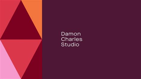 James Doy Posted On Linkedin