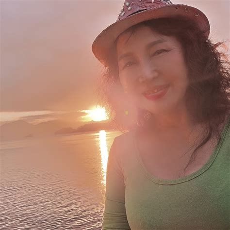 Lee Jian