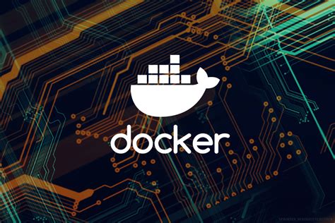 Docker Version 28 Released