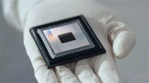 Will Quantum Computers Disrupt Critical Infrastructure