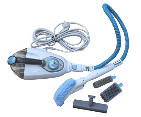 BLACK DECKER FSMH13101SM MOP PAROWY +RĘKAWICA 13w1 - 6802702959 ...