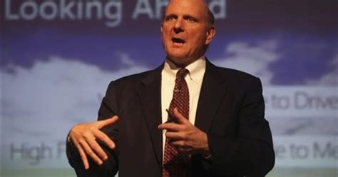 Microsoft Prepara Windows Para Tabletas