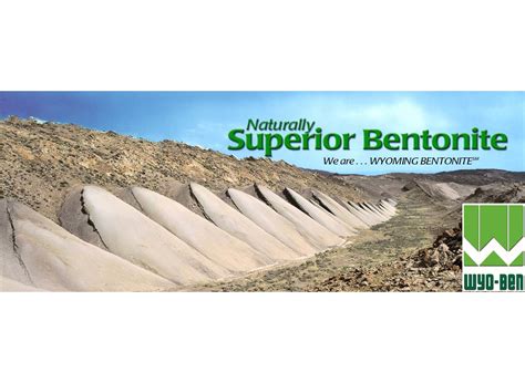 The Golf Club At Devils Tower ⛳ Stimping At 11 Wow 😮 Located In