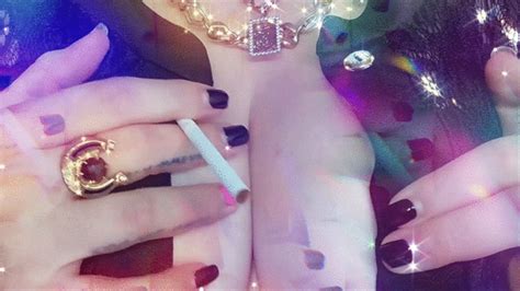 On Which Expensive Things I Spent Thousands Of Dollars Which You