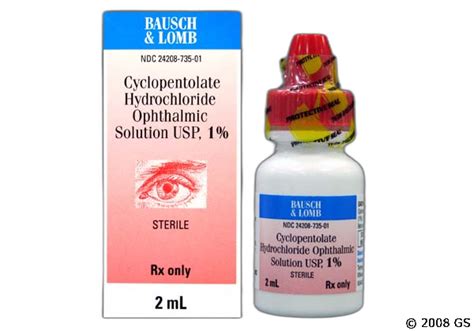 Cyclopentolate 2026 Prices Coupons And Savings Tips Goodrx