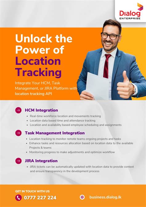 Workforcemanagement Taskoptimization Apiintegration Lbslocationapi Dialog Enterprise