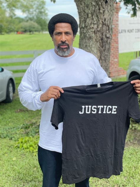 A Black Man In Louisiana Was Exonerated After 36 Years In Prison For A