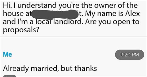 Got The Perfect Cold Call Setup Tonight Album On Imgur