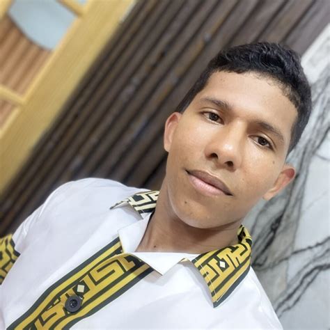 Roygreen Free Live Webcam Show And Xxx Chat Xhamsterlive