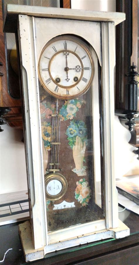 Walch 001  Nawcc Forums