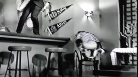 Sex Kitten Goes To College Video 2 Conway Twitty Mamie Van Doren