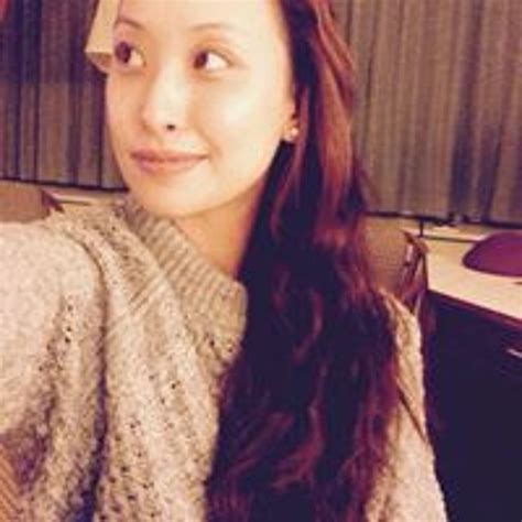 Stream Jill Alexis Rivera Music Listen To Songs Albums Playlists For Free On Soundcloud