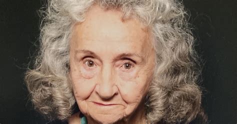 Evans Funeral Homes Obituaries Kathryn Cotner