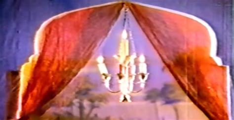 Fanoos Pictures Audiovisual Identity Database