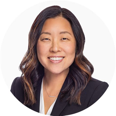 About Us Sacramento Ca Wells Fargo Advisors