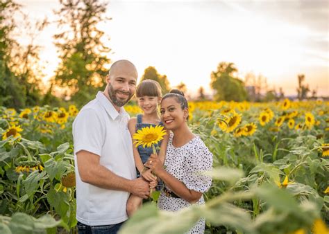 Robin Lea Photography Photographer Entertainment Ottawa