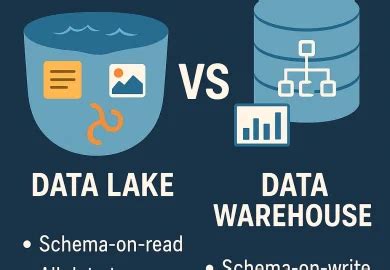 Power BI Data Flows Explained: Build Reusable Data Pipelines