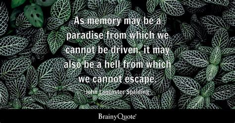 Top 10 Driven Quotes Brainyquote