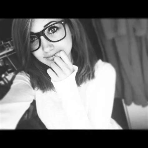 Bilder Von Anna Decker