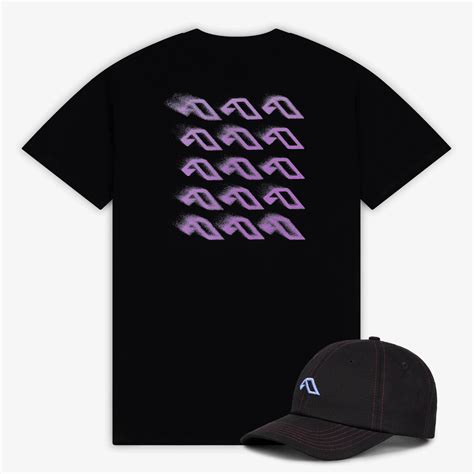 Official Anjunastore