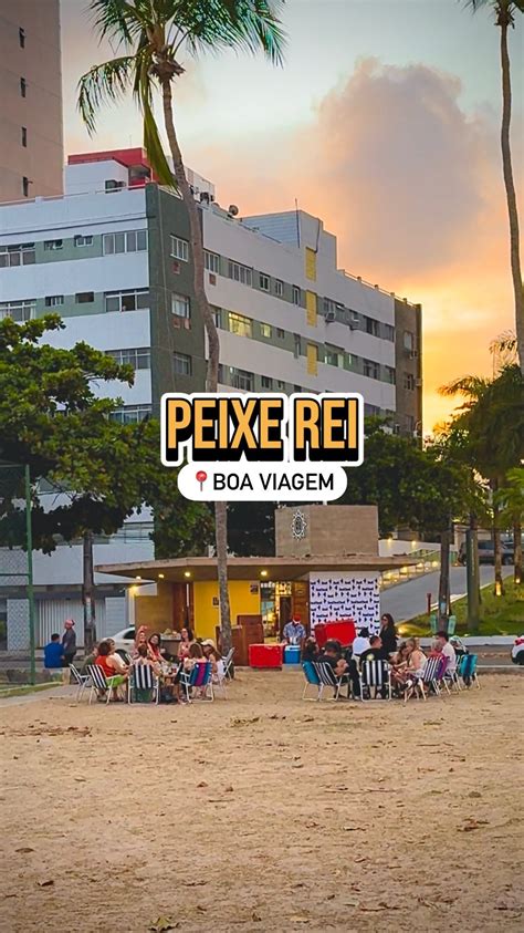 🔸seu Motta Cozinha Do Mar 🥘🐟🦑🦐 O Seumottacozinhadomar é Um Delicioso Restaurante Comandado