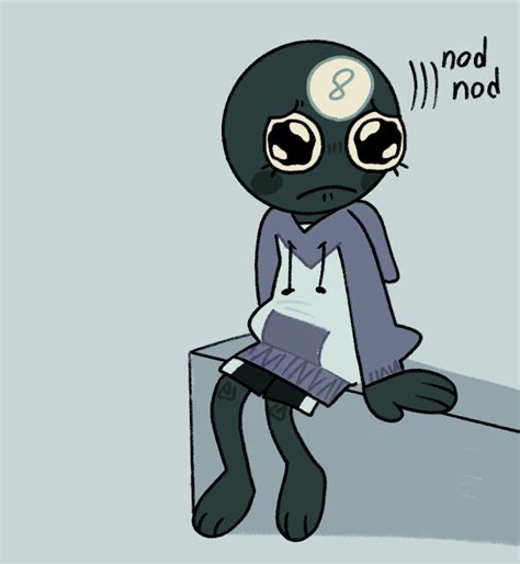 Dandys World Toodles On Tumblr