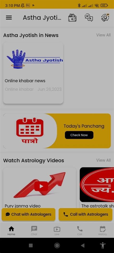 codes market your source for premium source code astrotalks