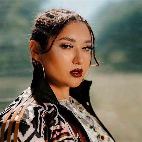 Nərmin Kərimbəyova Artistaz Azərbaycan Artistləri