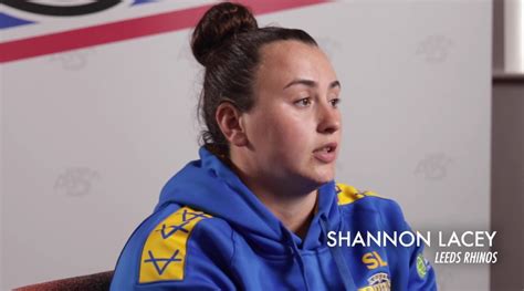 Arindam Ronnie Banerjee On Linkedin Ab3 Medical Shannon Lacey