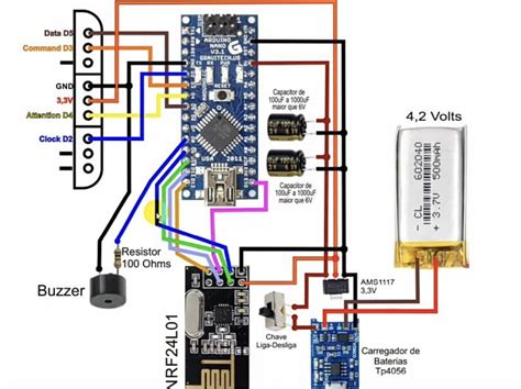 Servo Motor Joint Drive Page 2 Programming Arduino Forum