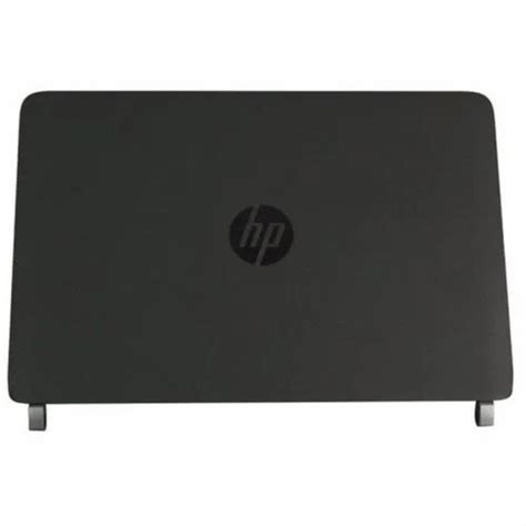 Hp Laptop Body At Best Price In India