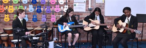 Hillcrest School And Sixth Form Centre October 2025 Half Term Break