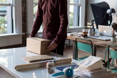 Importing Your Local Package With Pythonpath By James Kabbes Medium