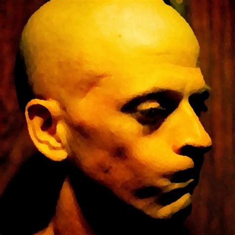 Stream Lemke Music Listen To Songs Albums Playlists For Free On