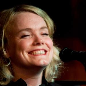 Ane Brun Live Tour And Concert Review Consensus Liverate