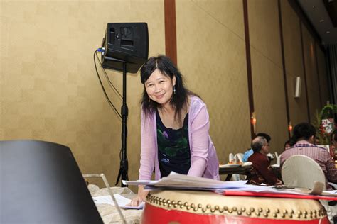 Fass Anniversary Dinner A Night Of Asian Nostalgia Fass News