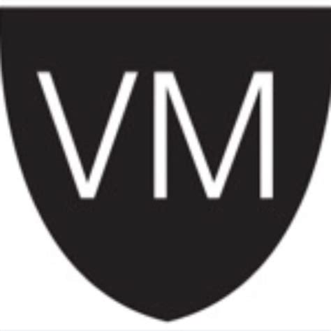 Simply Example Site Just Another Wordpress Site