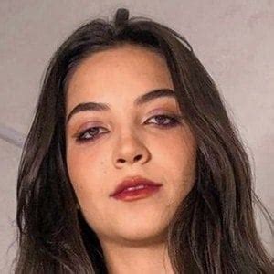Ana Laura Lopes Idade Vida Pessoal Biografia Famous Birthdays