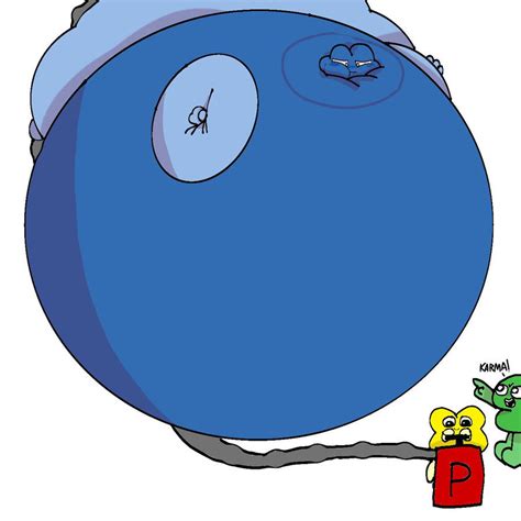 Untitled By Dandy080414 On Deviantart