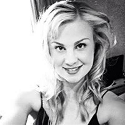 Stream Shona Rose Penberthy Music Listen To Songs Albums Playlists