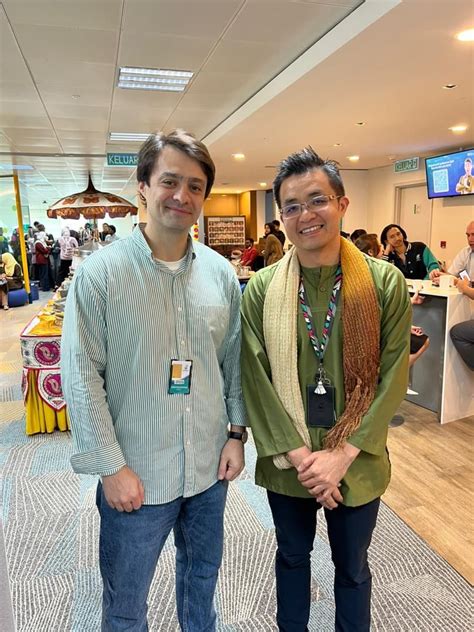 Hello Linkedin Community I Wanted To Share A Recent Milestone That I Successfully Completed My