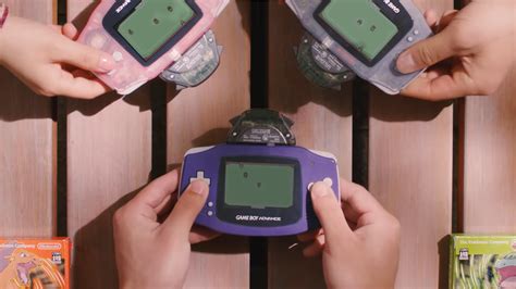 All Pokémon Remakes Ranked From Worst To Best Imore
