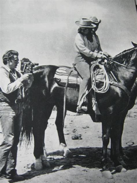 Jimmy Dean James Dean Photos James Dean Americana