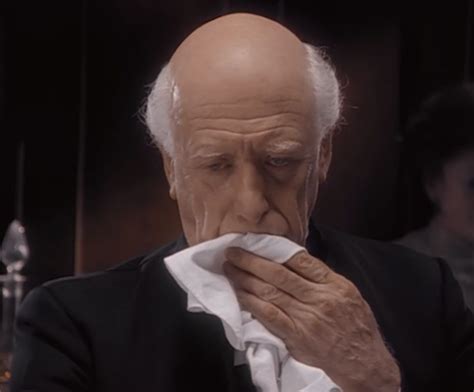 Keith Marsh Film And Television Wikia Fandom