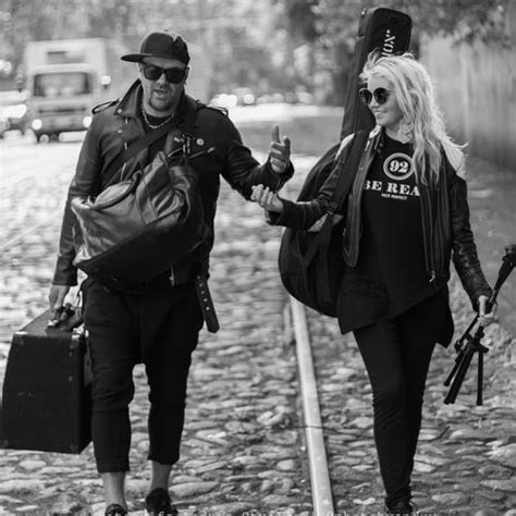 Andris Kivičs Albums Songs Concerts Deezer